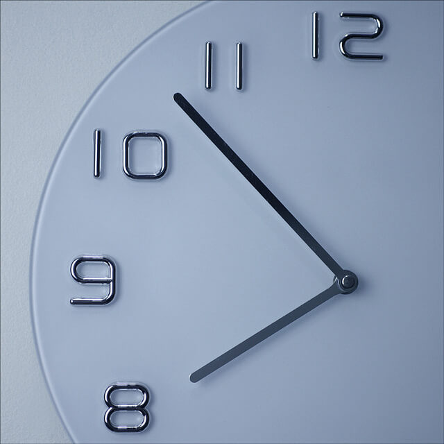 How Successful People Spend the First Hour of their Day Spin Sucks