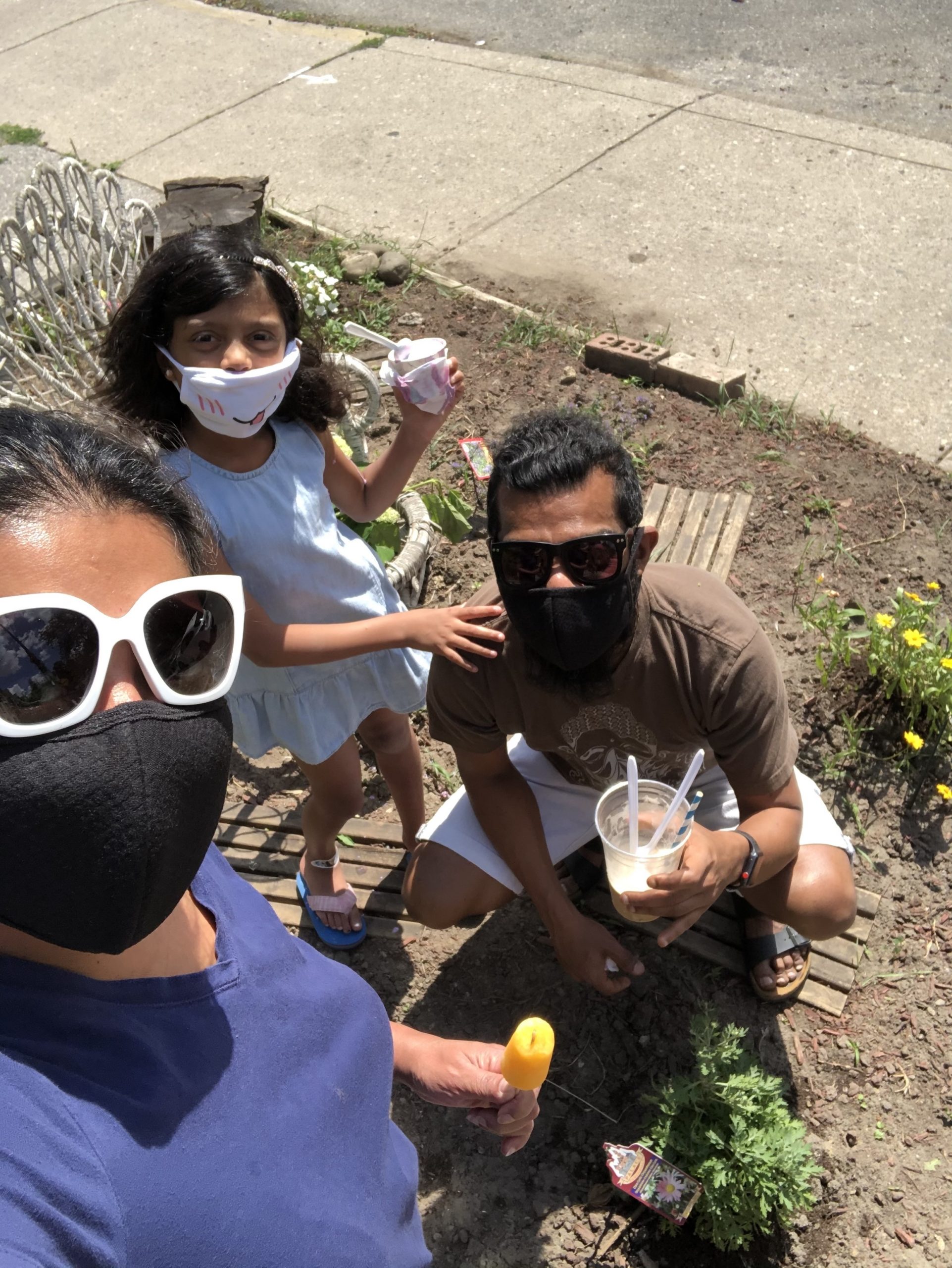 Survive and Thrive: How Susan Diaz Is Doing Both - Spin Sucks