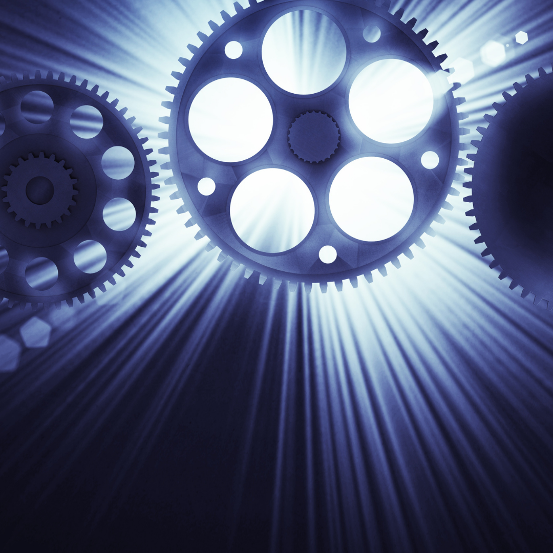 Using the PESO Model© In a Communications Campaign