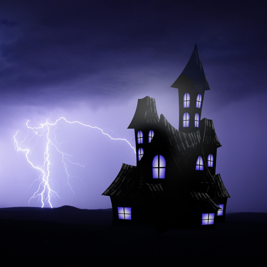 Marketing Agency Challenges: The Halloween Costume Edition