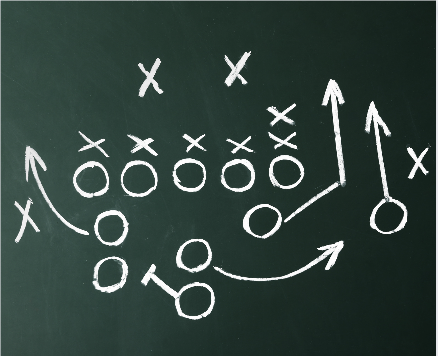 Unlocking the Taylor Swift PR Playbook to Build Your Brand