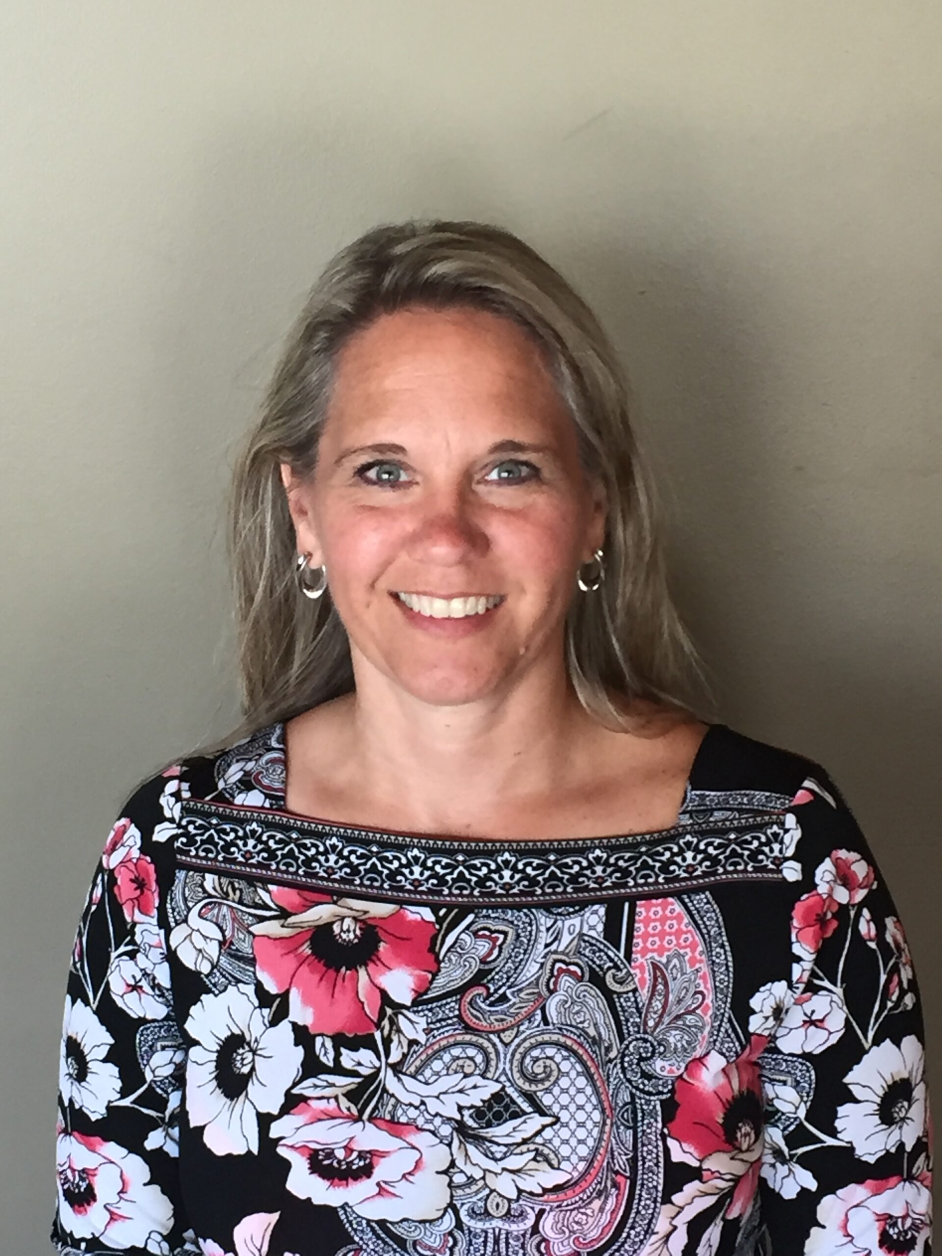 How Retirement Led to the PESO Model®