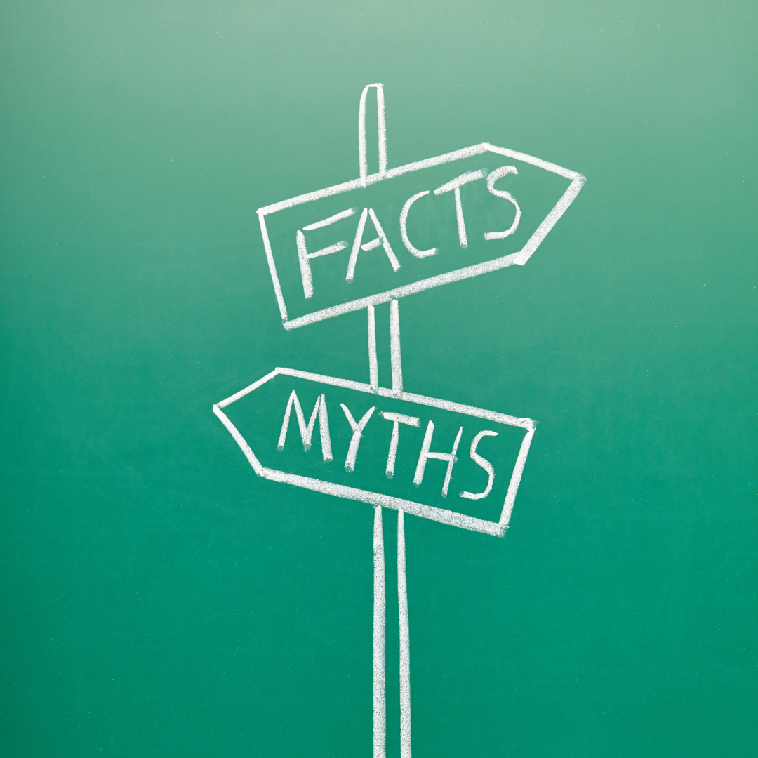 5 Myths About Trust in the Age of AI