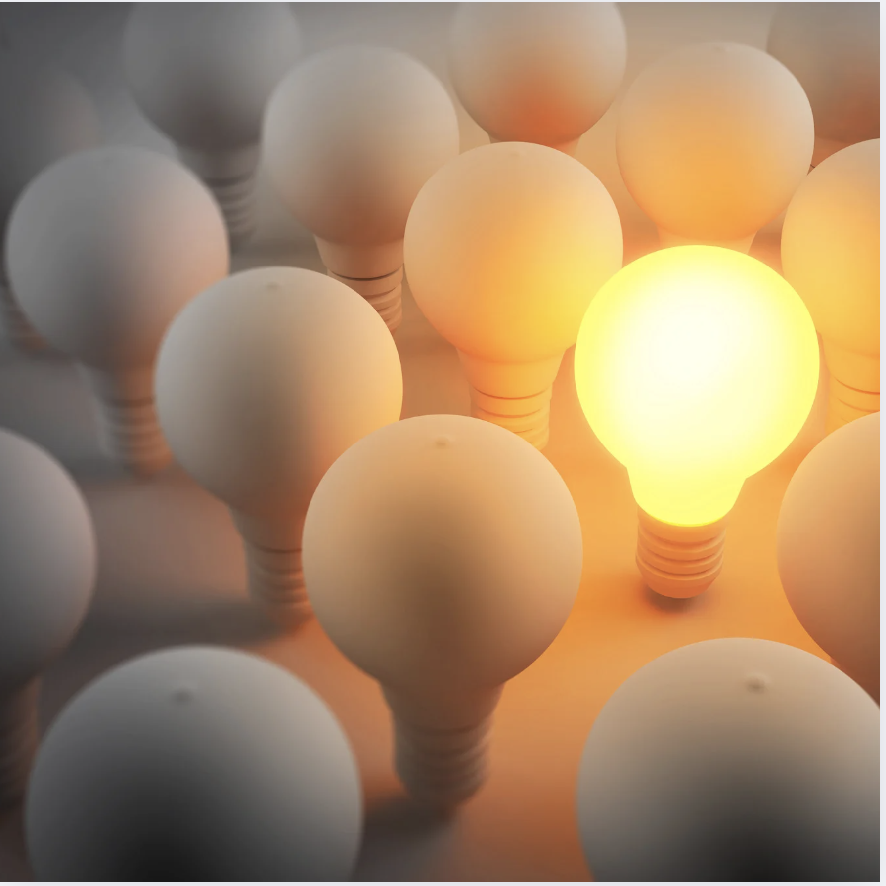 How to Measure Brand Awareness, Trust, and Reputation